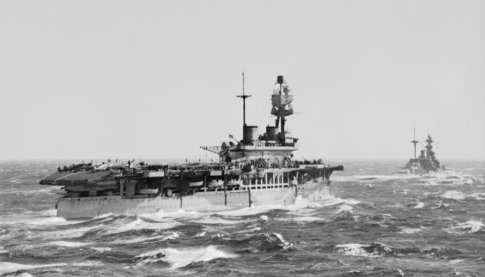 First Spitfires to Malta, March 1942 | RAF Memorial Flight Club